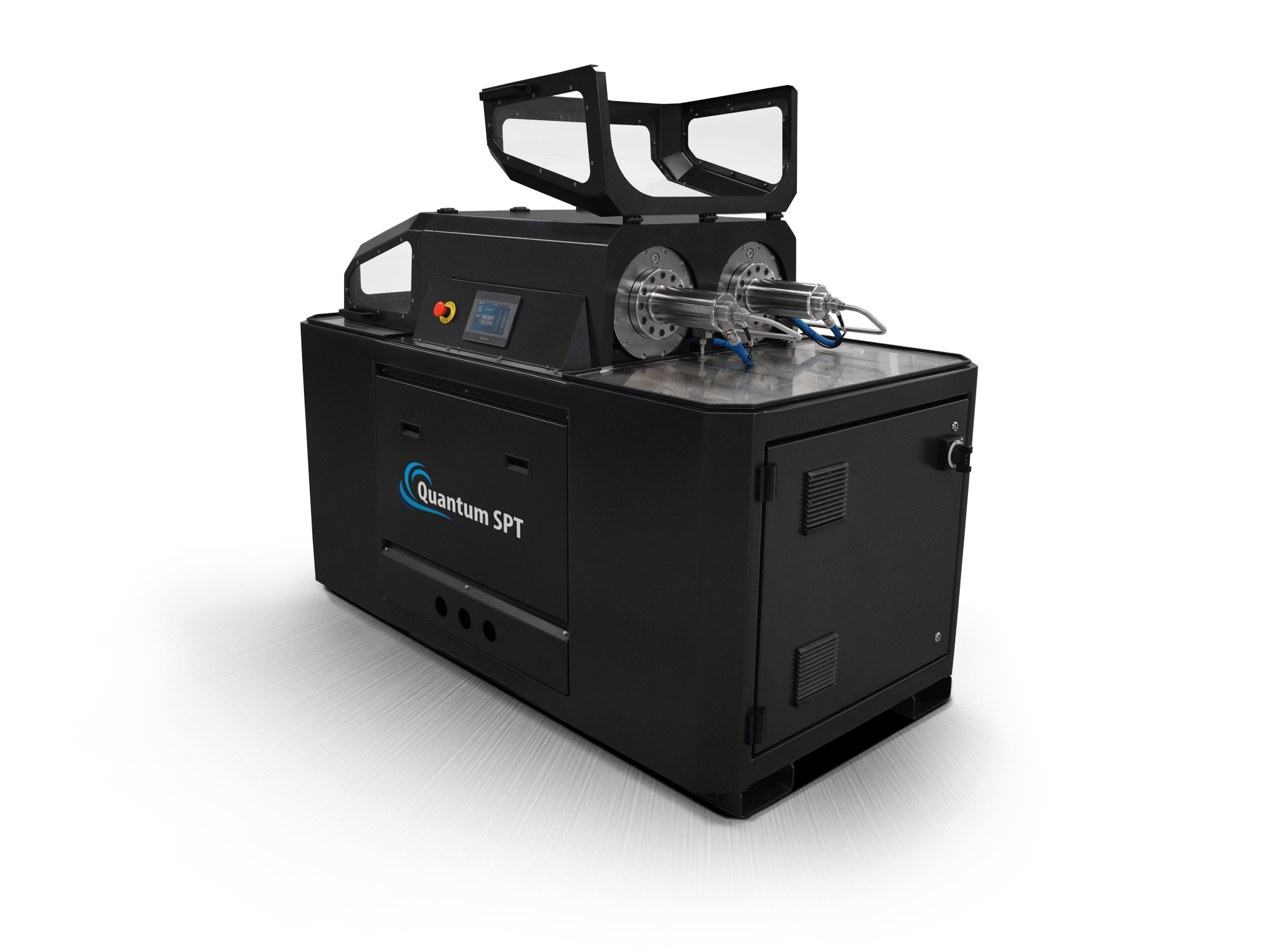 QUANTUM NXT™ 6.000 BAR - WPA Products