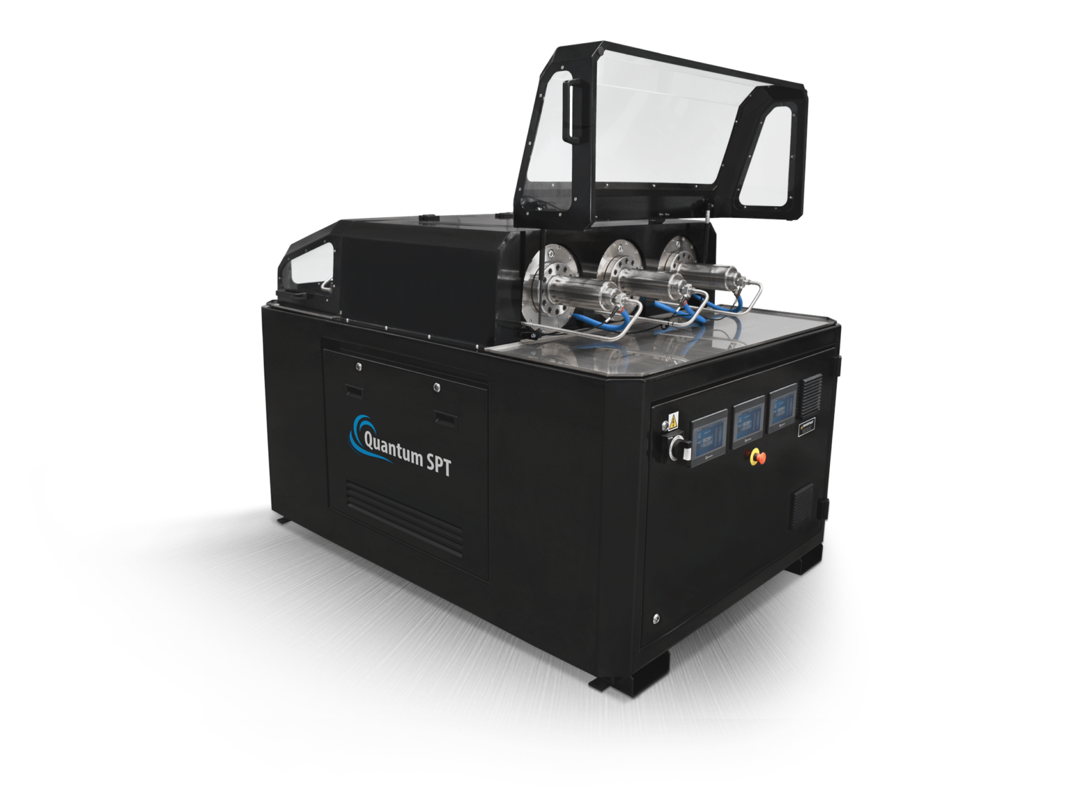 QUANTUM NXT™ 6.000 BAR - WPA Products